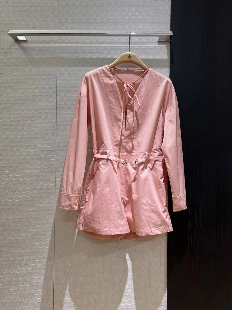 Gucci Outwear