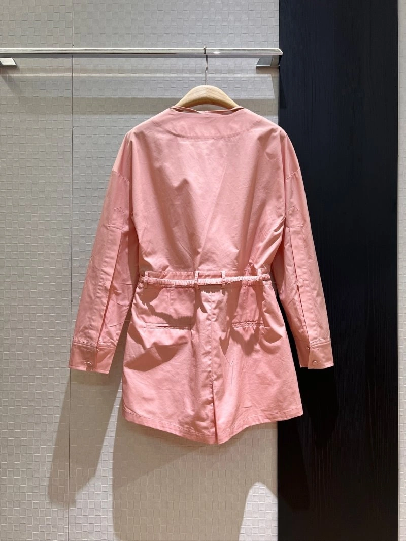 Original Gucci Outwear