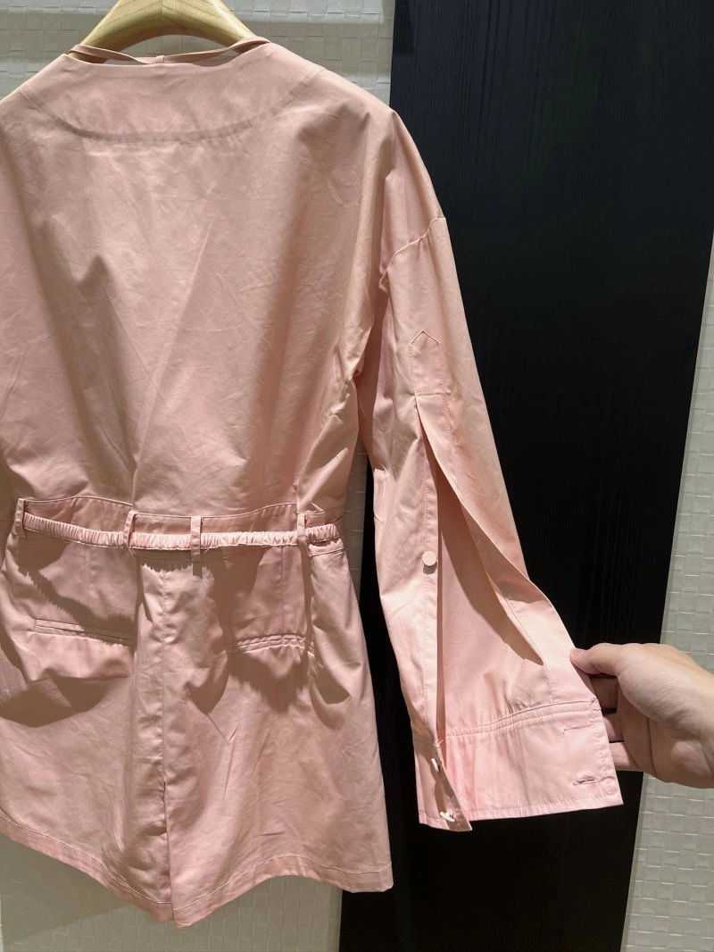 Original Gucci Outwear