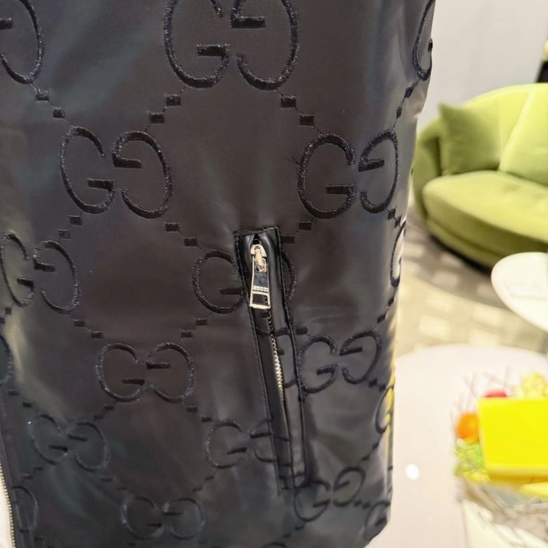Brand-original Gucci Outwear
