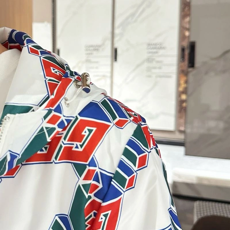 Cut-rate Gucci Outwear