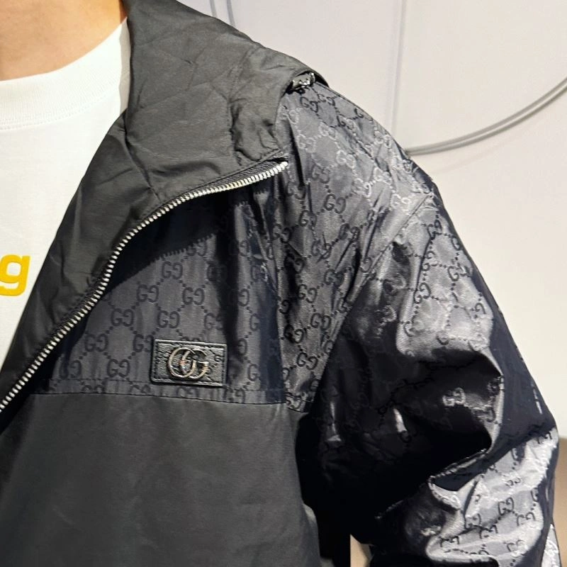 Inexpensive Gucci Outwear