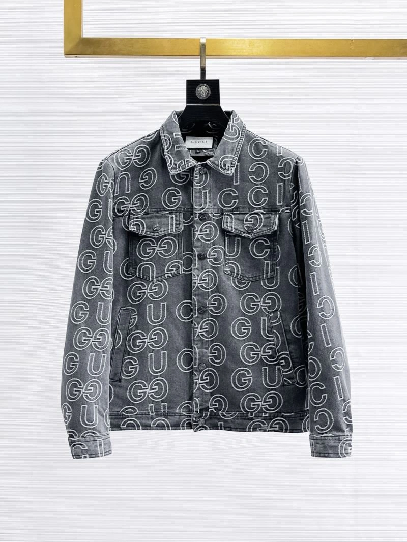 Gucci Outwear