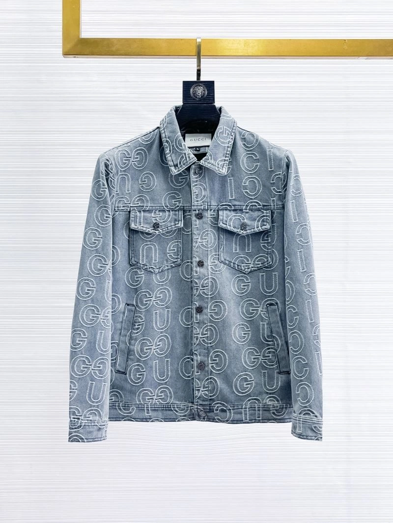 Gucci Outwear