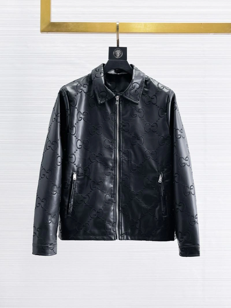 Gucci Outwear