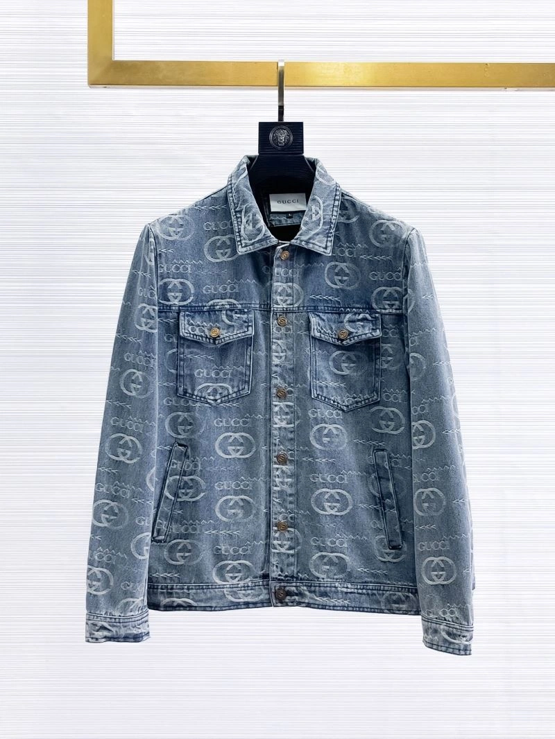 Gucci Outwear