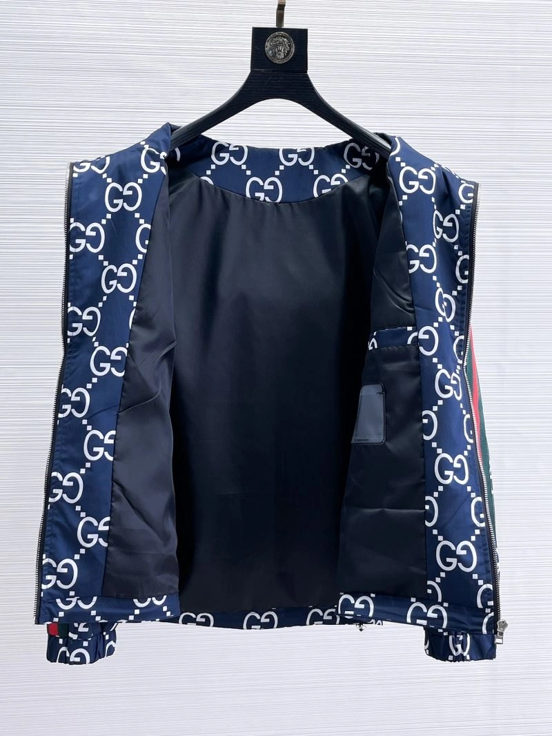 Cut-rate Gucci Outwear