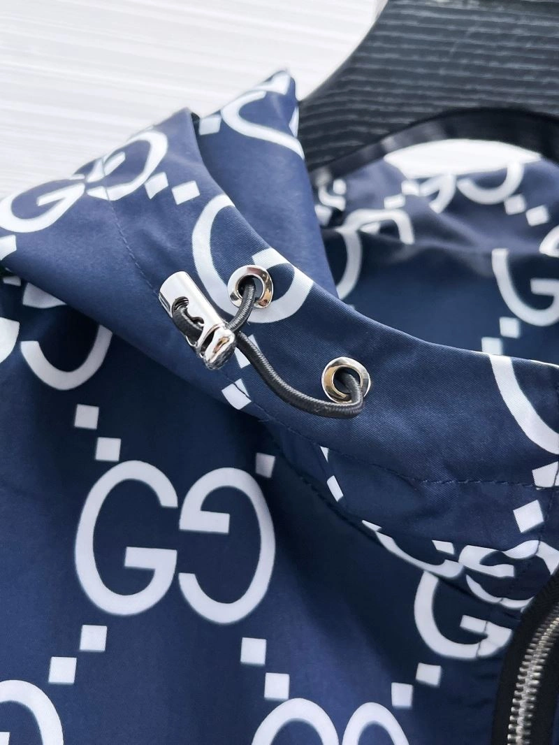 Cut-rate Gucci Outwear