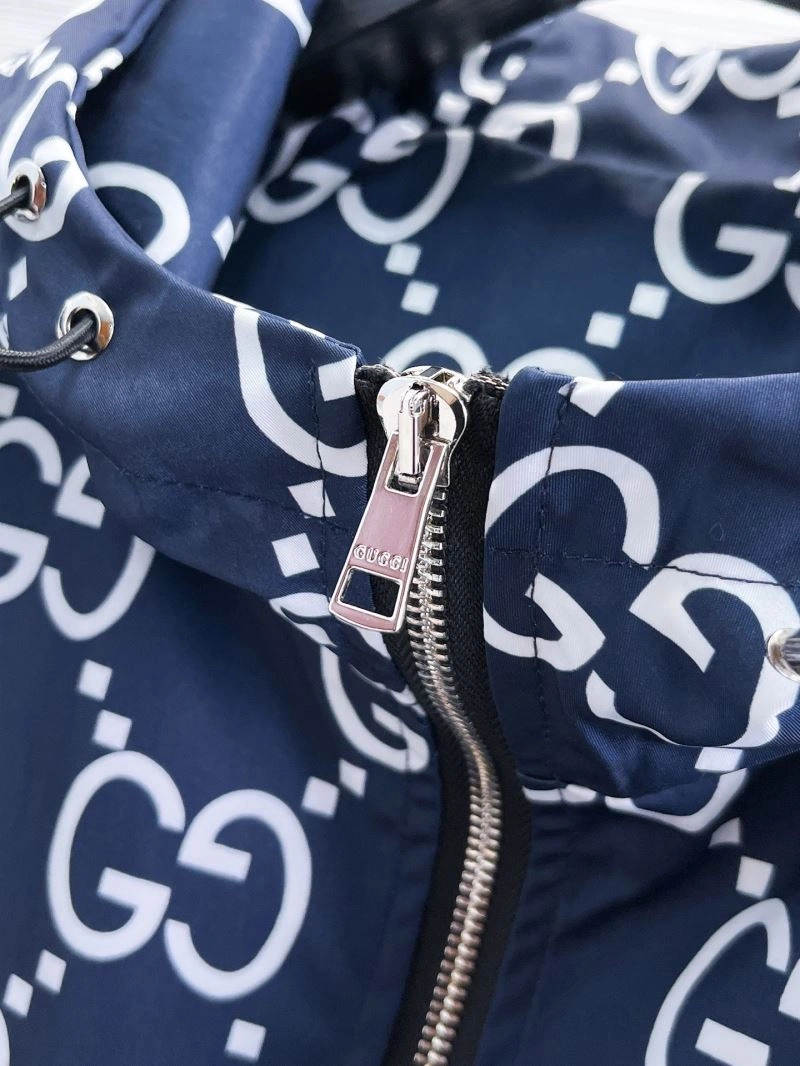 Cut-rate Gucci Outwear