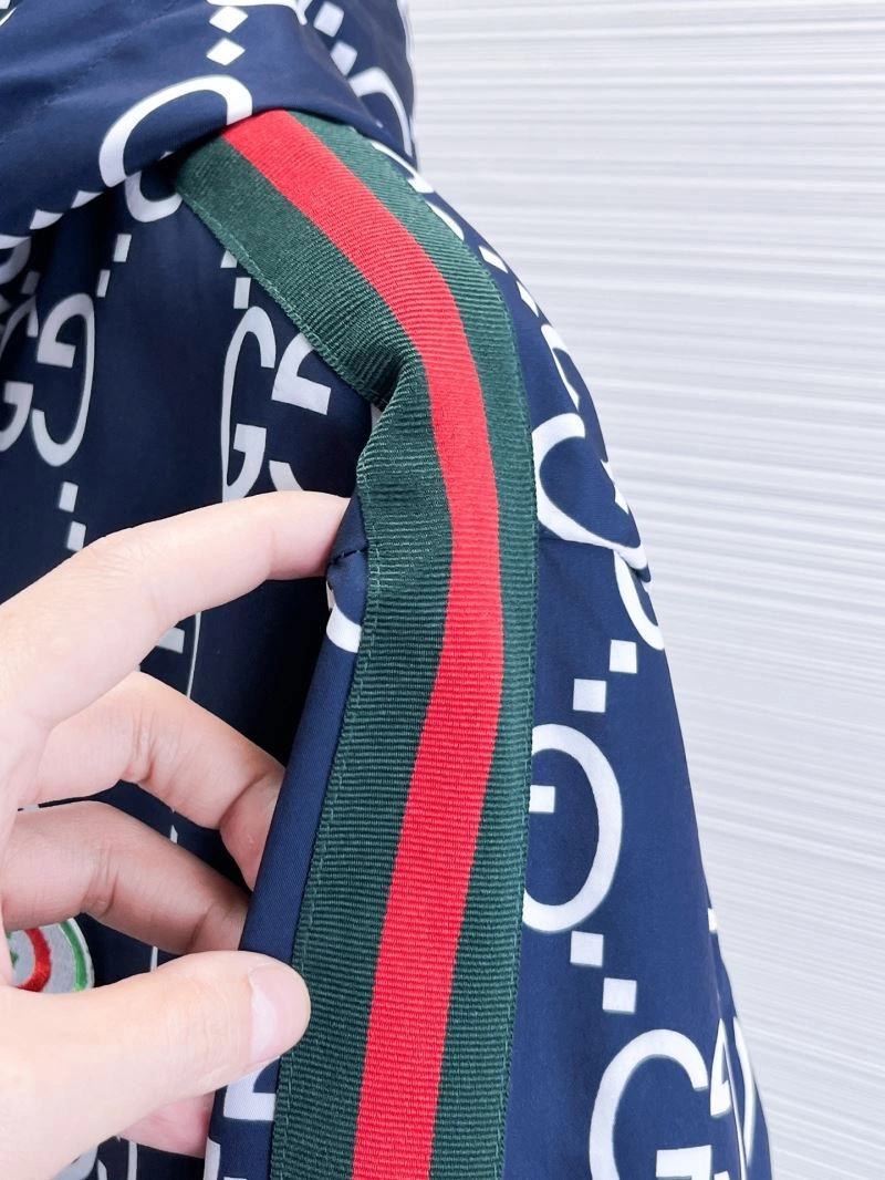 Cut-rate Gucci Outwear