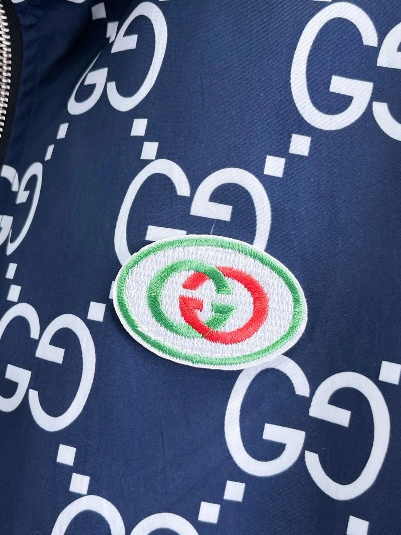 Cut-rate Gucci Outwear