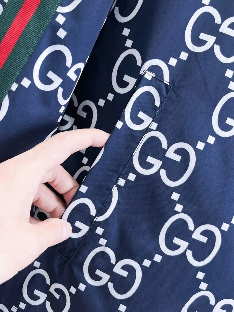 Cut-rate Gucci Outwear