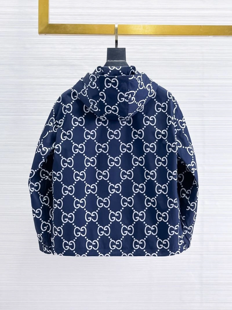 Cut-rate Gucci Outwear