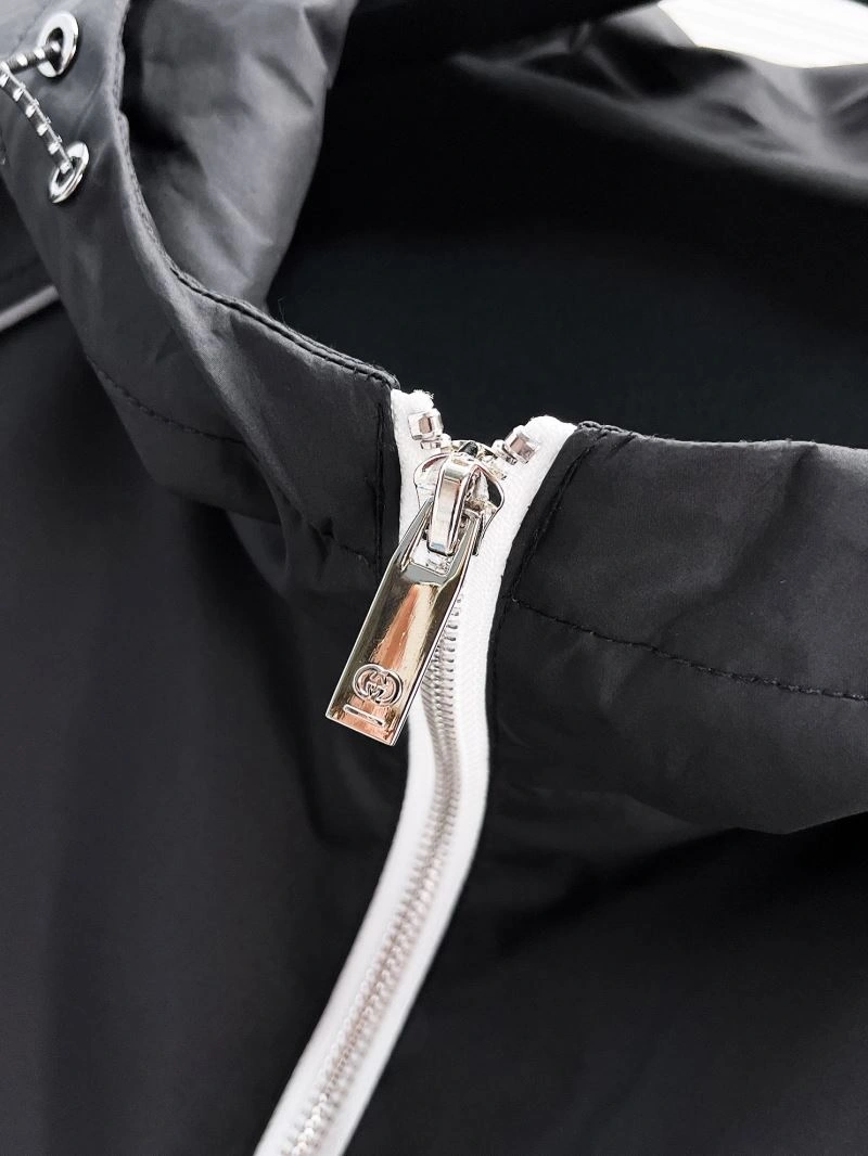 Discounted Gucci Outwear