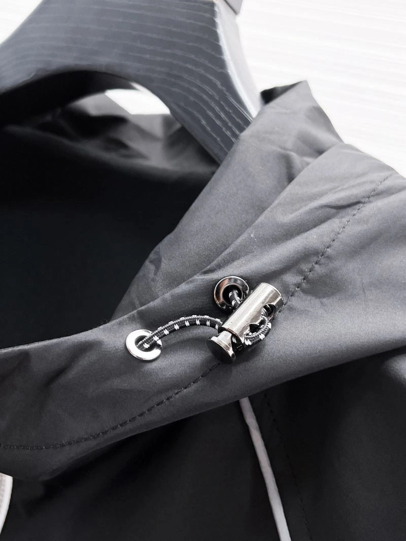 Discounted Gucci Outwear