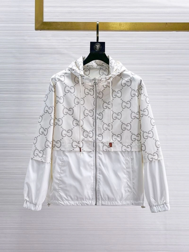 Gucci Outwear