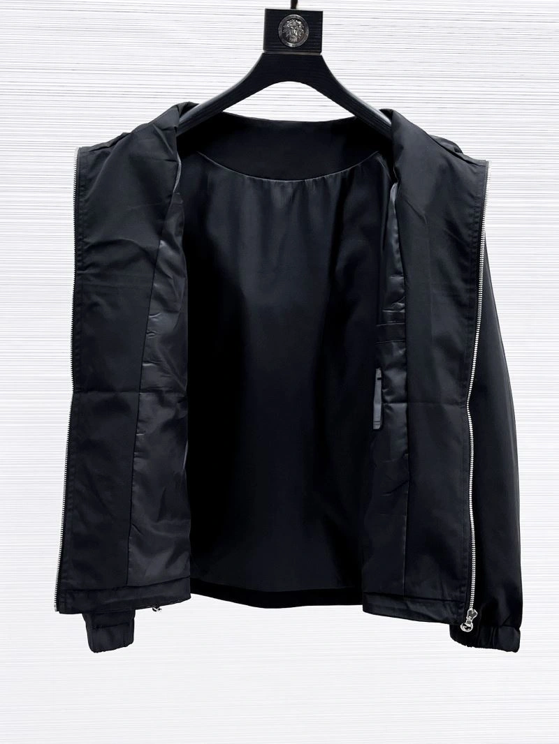 OEM Gucci Outwear
