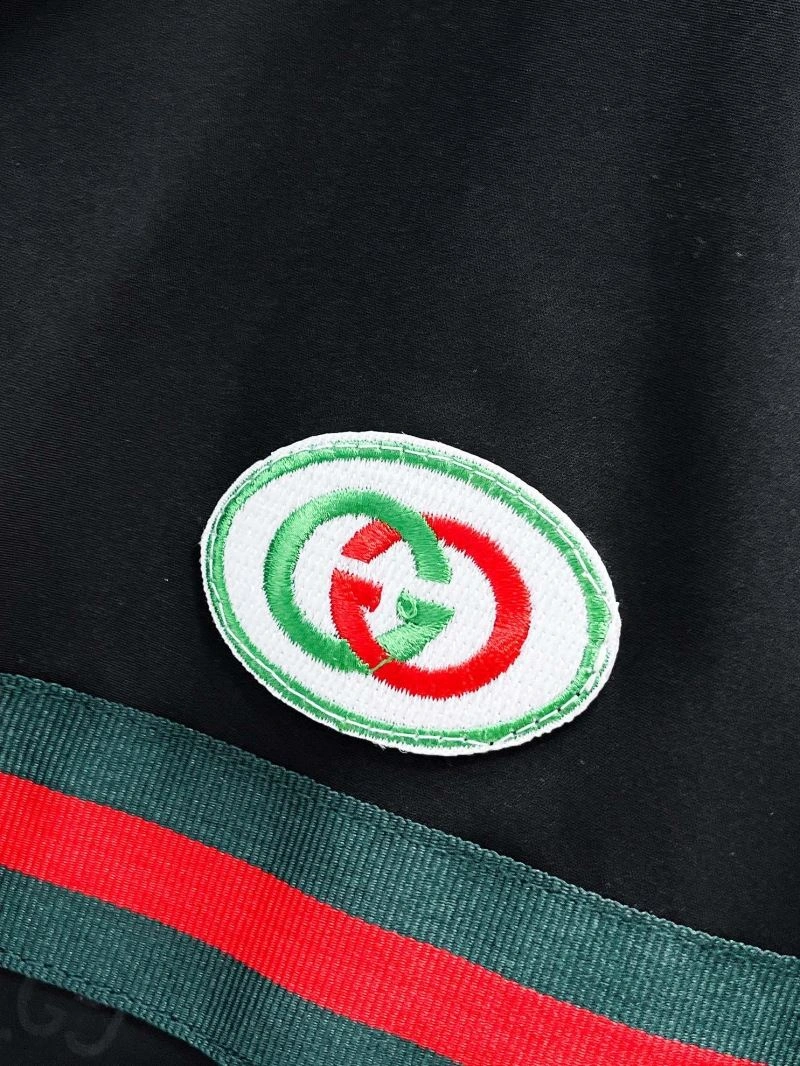 OEM Gucci Outwear