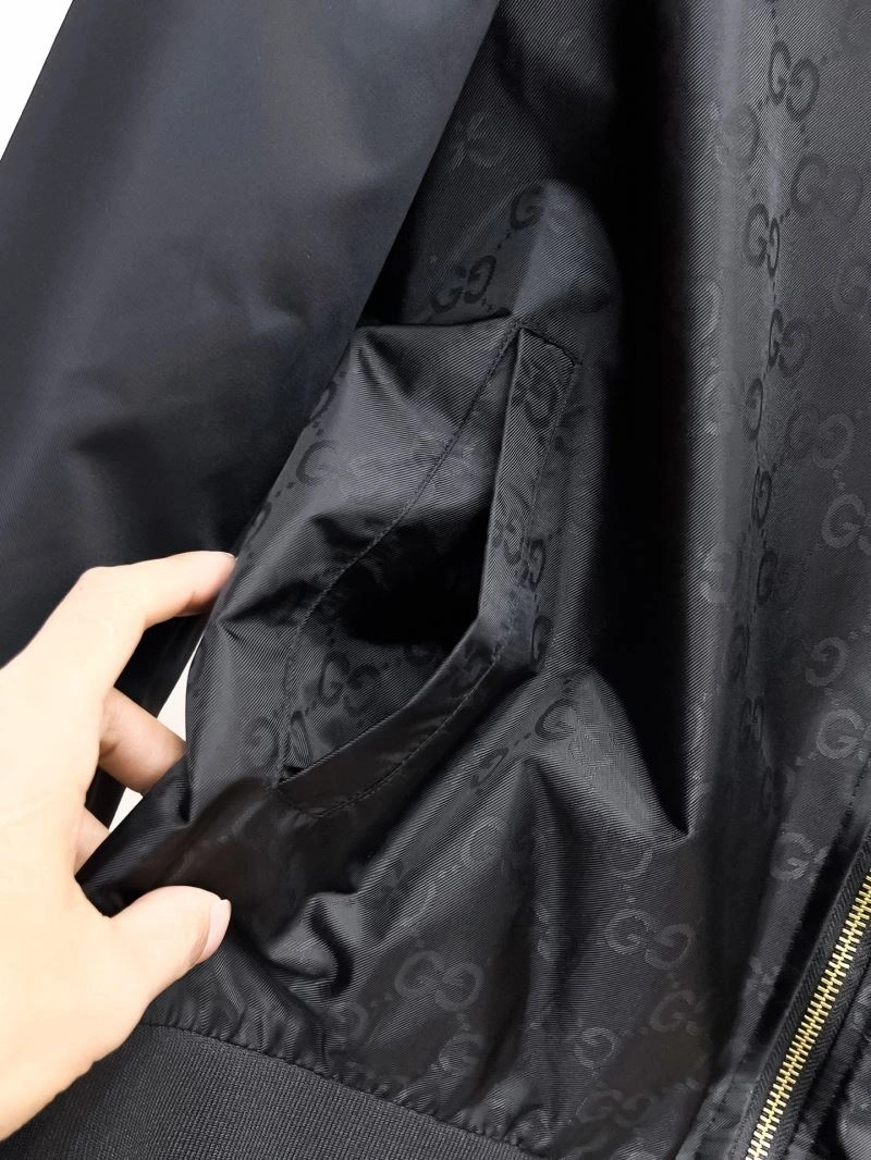 Accurate model Gucci Outwear