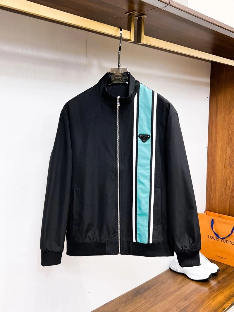 Gucci Outwear