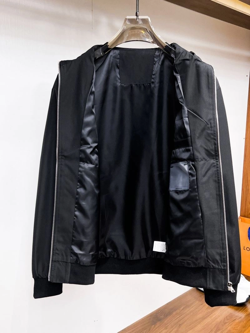 Reasonably priced Gucci Outwear
