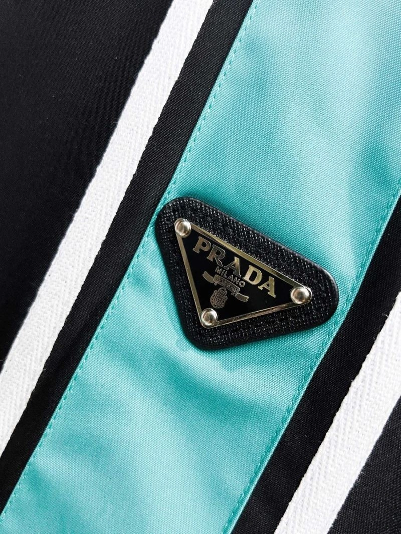 Reasonably priced Gucci Outwear