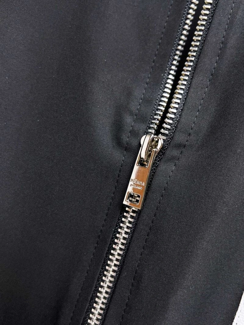 Reasonably priced Gucci Outwear