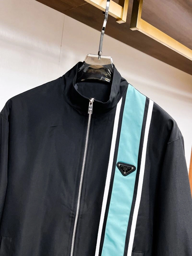 Reasonably priced Gucci Outwear