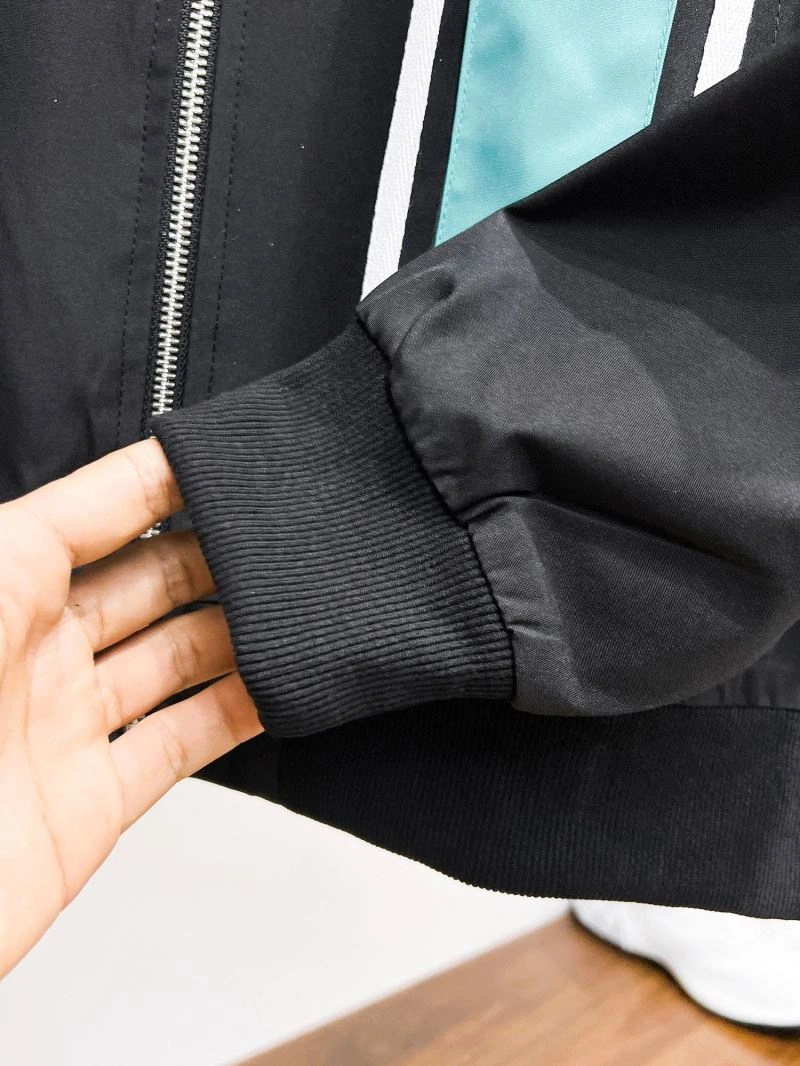 Reasonably priced Gucci Outwear
