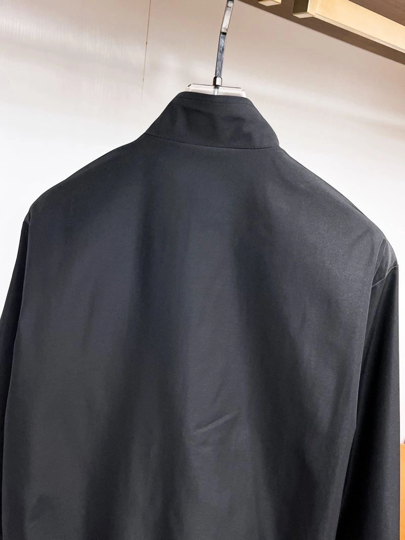 Reasonably priced Gucci Outwear
