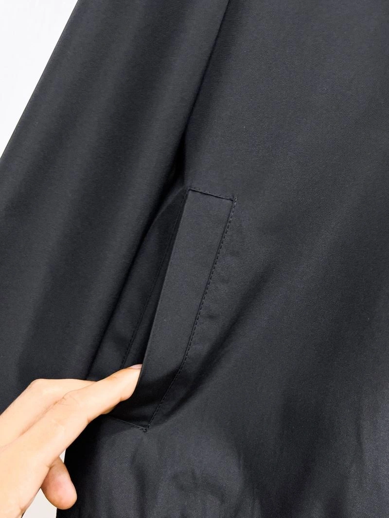 Reasonably priced Gucci Outwear