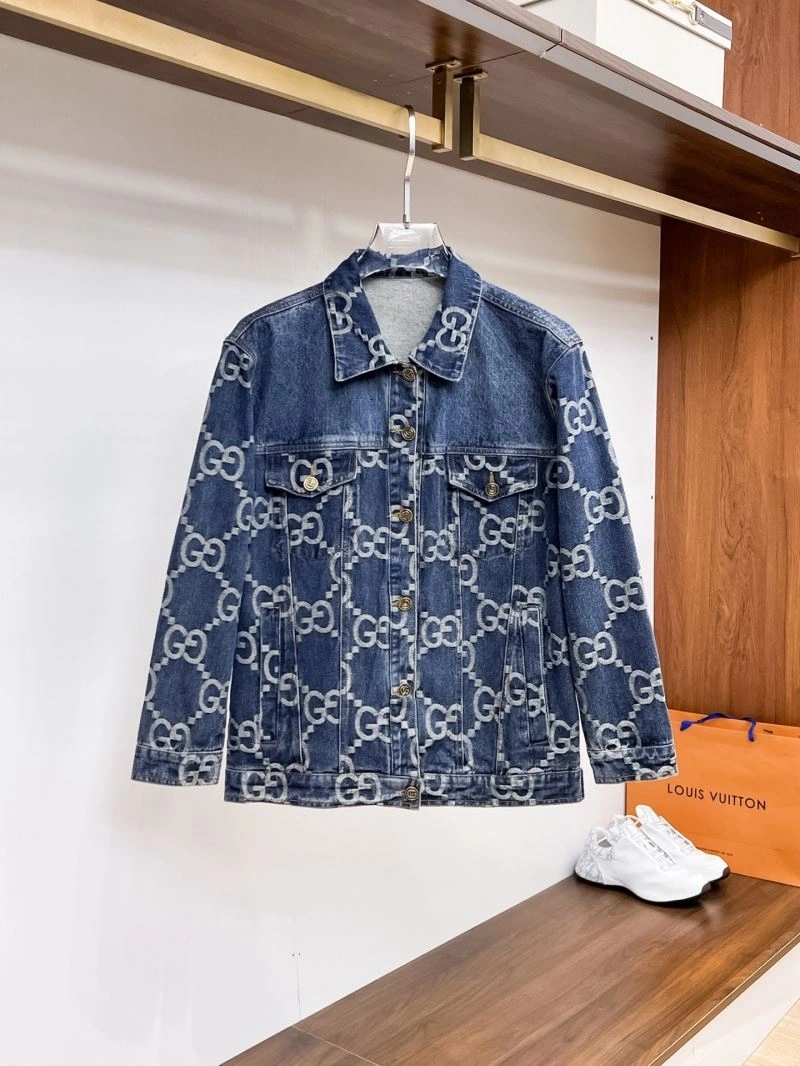 Gucci Outwear