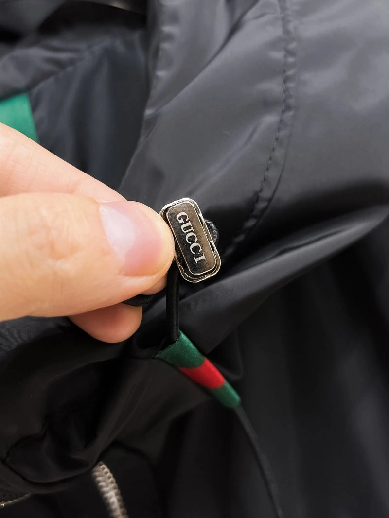 Inexpensive Gucci Outwear