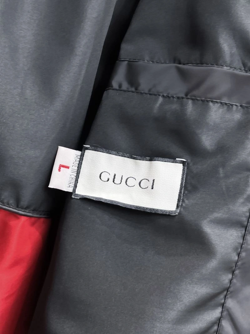 Inexpensive Gucci Outwear