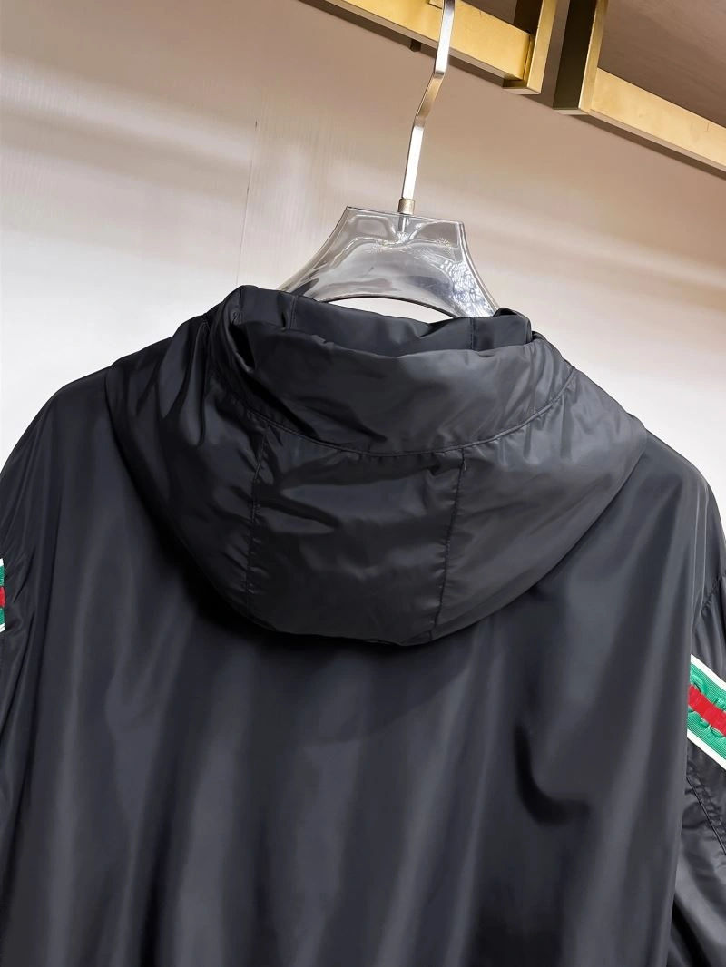 Inexpensive Gucci Outwear