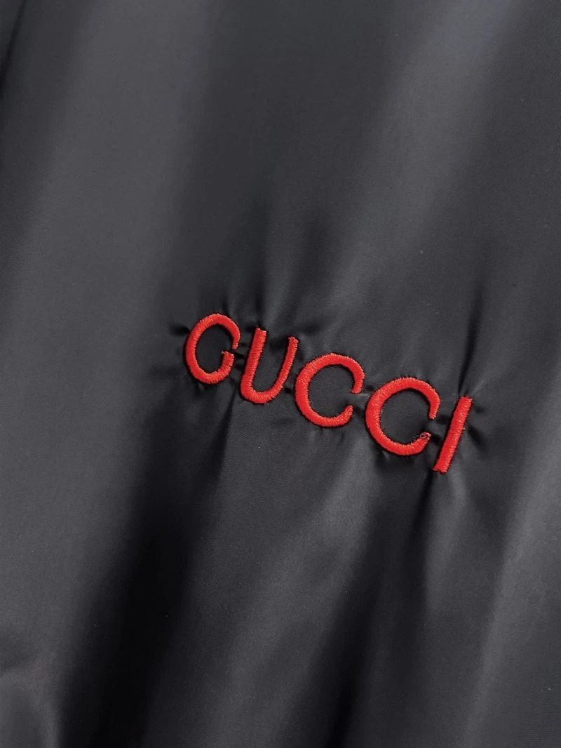Inexpensive Gucci Outwear