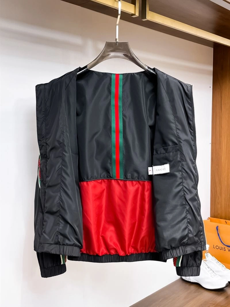 Inexpensive Gucci Outwear