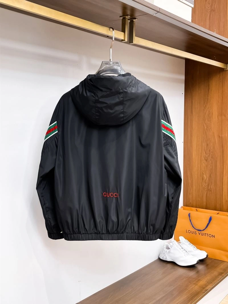 Inexpensive Gucci Outwear