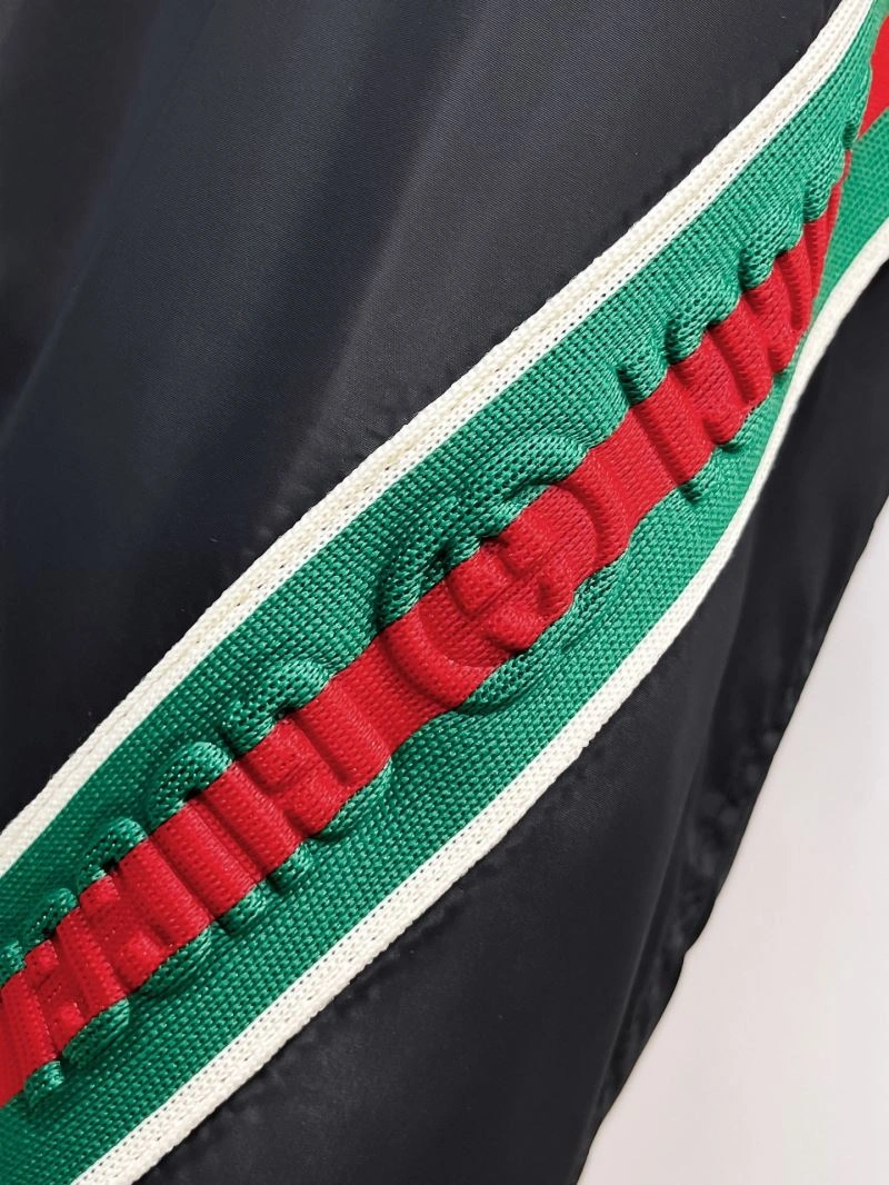 Inexpensive Gucci Outwear