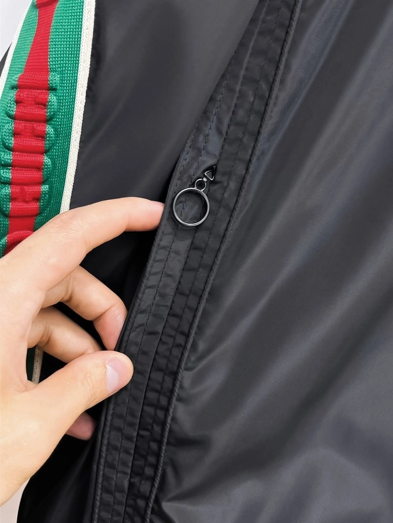 Inexpensive Gucci Outwear