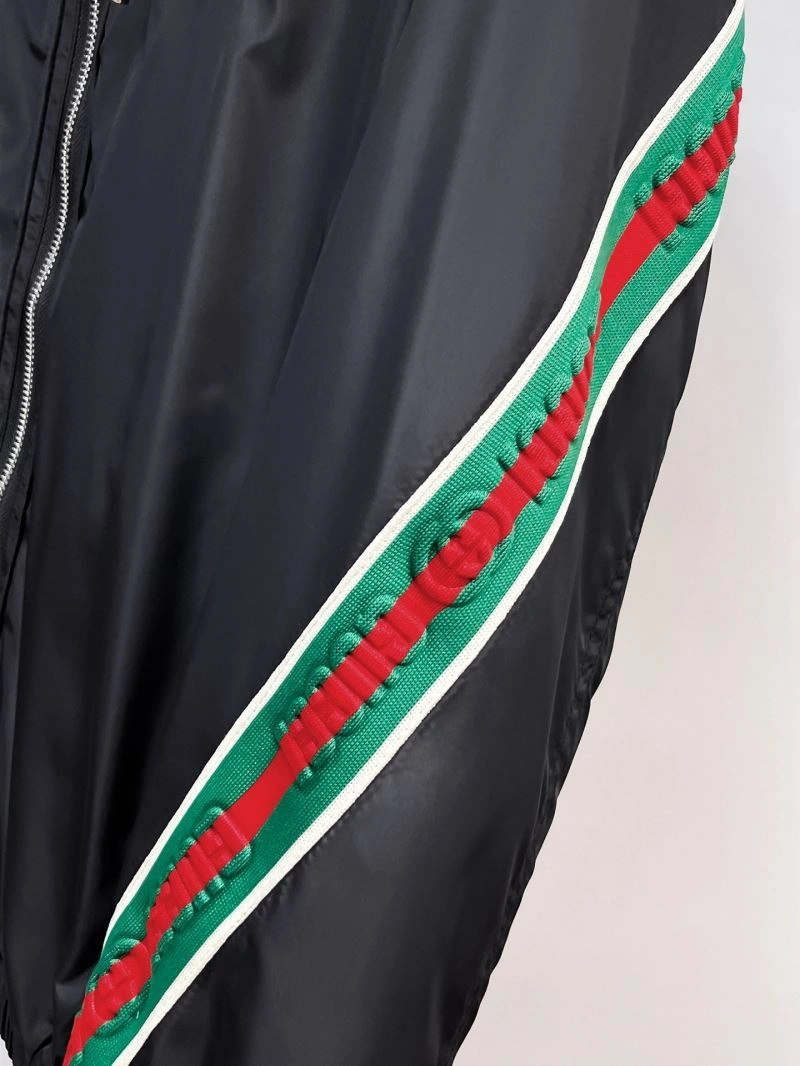 Inexpensive Gucci Outwear