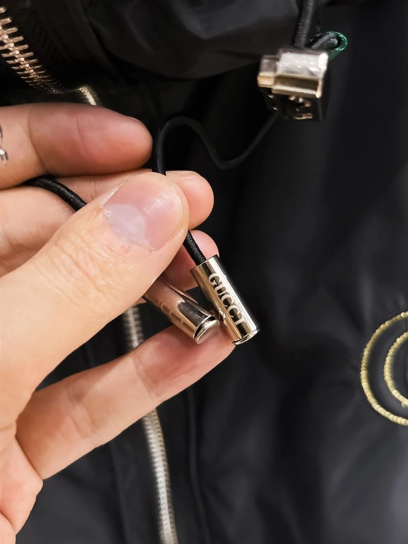 Inexpensive Gucci Outwear