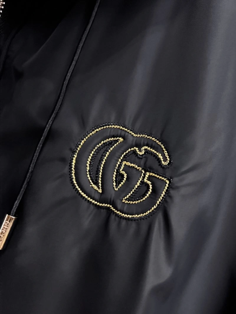 Inexpensive Gucci Outwear