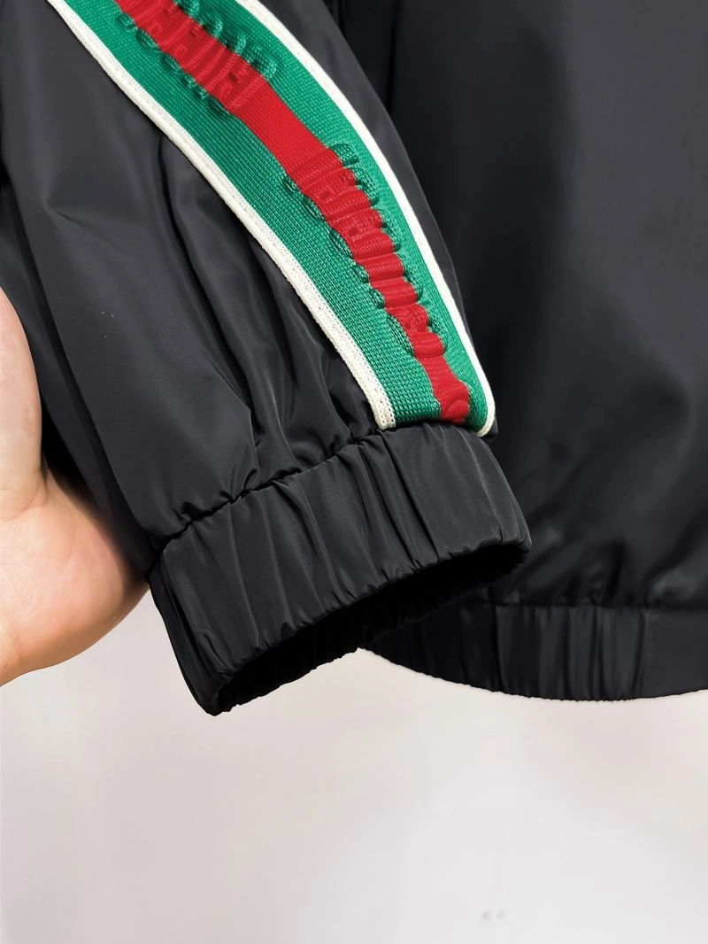 Inexpensive Gucci Outwear