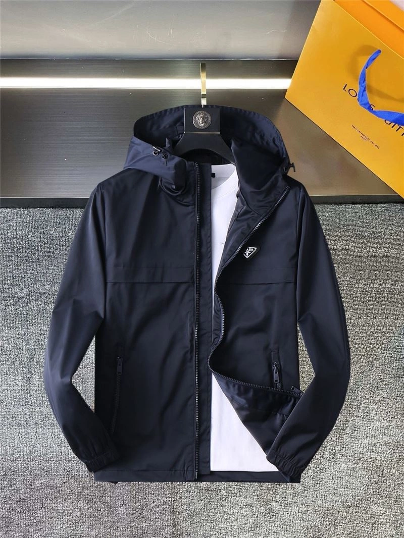 Gucci Outwear