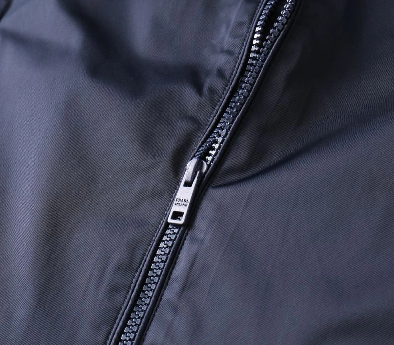 Discounted Gucci Outwear
