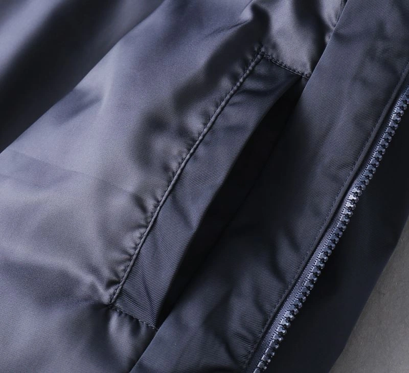 Discounted Gucci Outwear