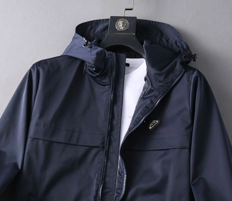 Discounted Gucci Outwear