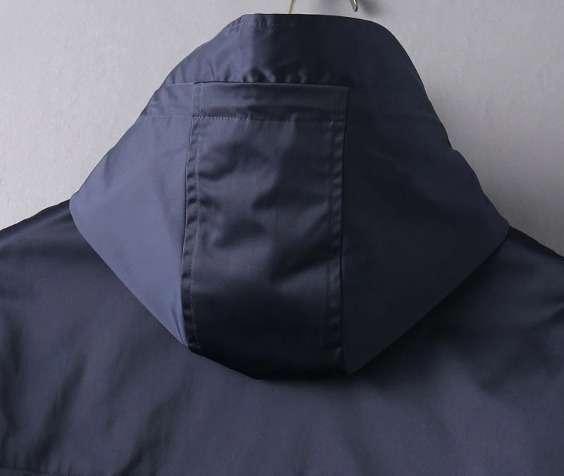 Discounted Gucci Outwear
