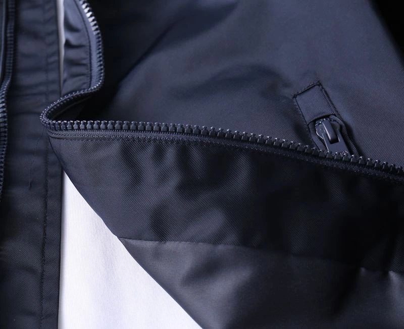 Discounted Gucci Outwear